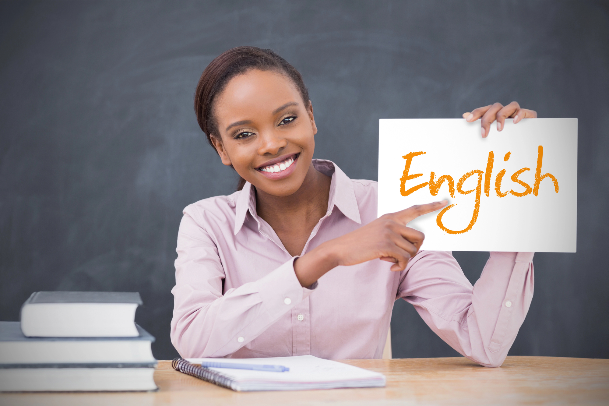 Back to school! First day tips and lesson plan with an ESOL Literacy ...