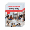 Explore Our ESOL Books | ESOL Books