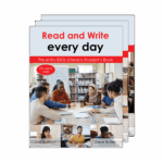 Explore Our ESOL Books | ESOL Books